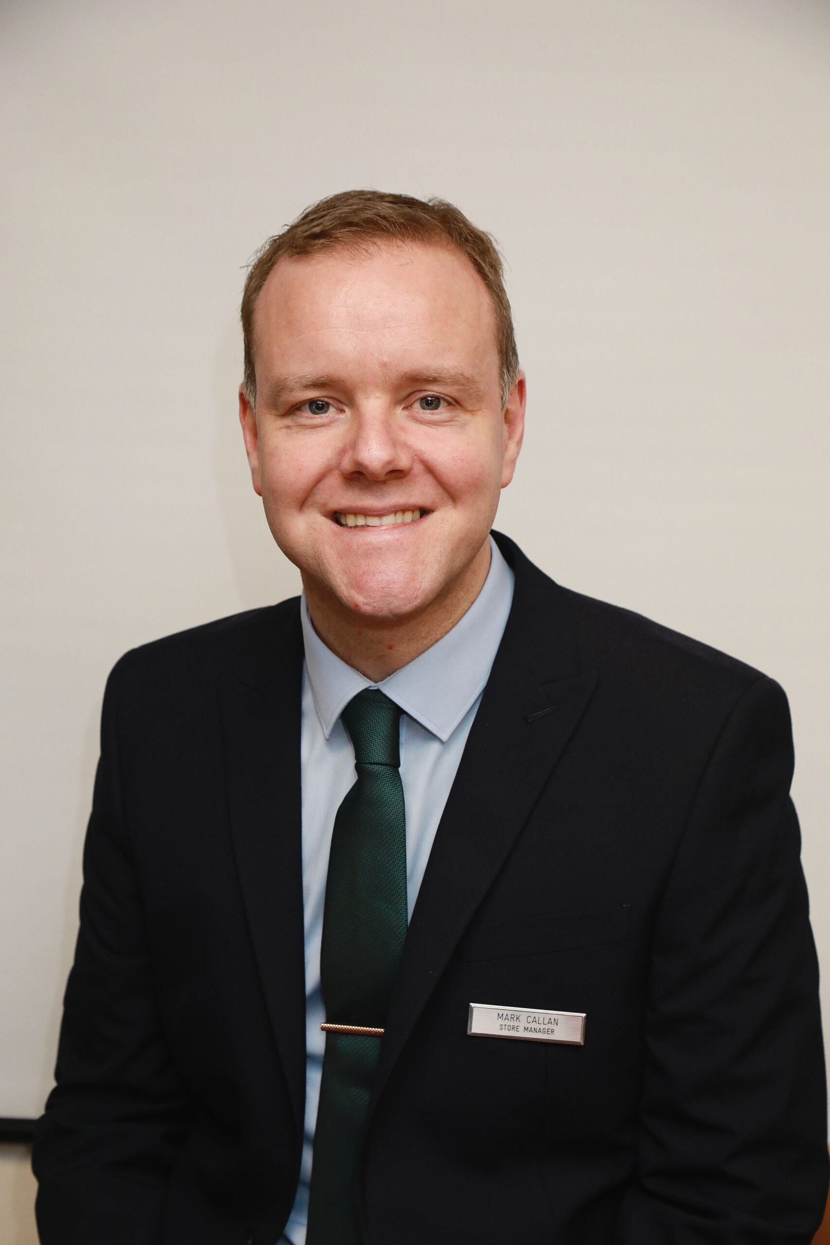 Barna, Co. Galway – Kavanagh Group