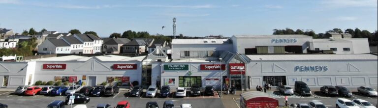 About – Kavanagh Group