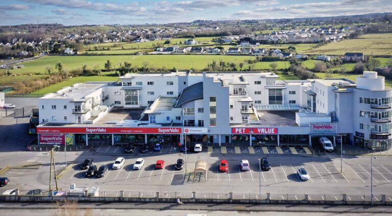 About – Kavanagh Group