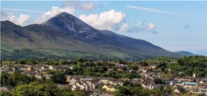 About – Kavanagh Group