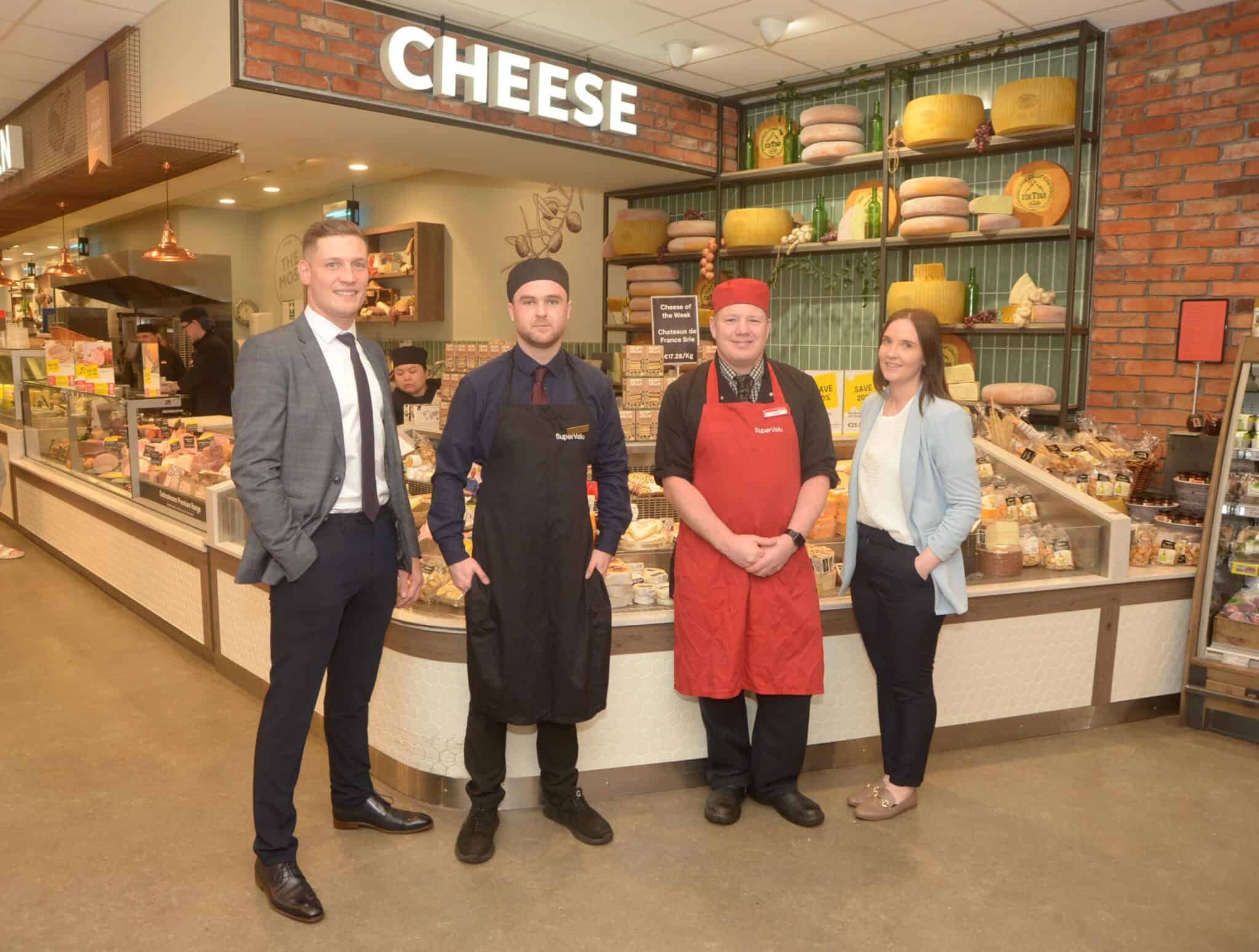 Careers – Kavanagh Group